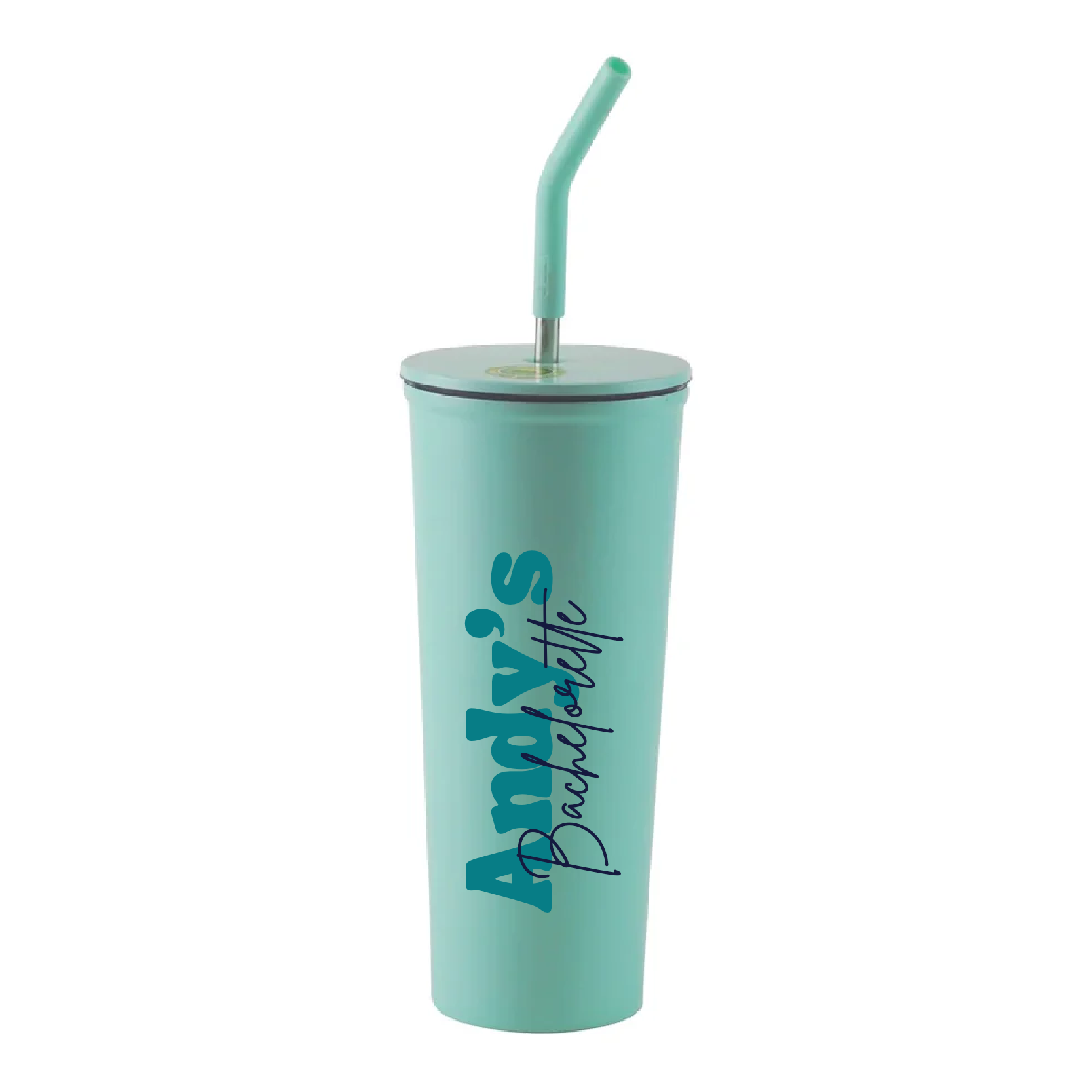 Termo aislante 24oz | BrideThru – Bride Thru