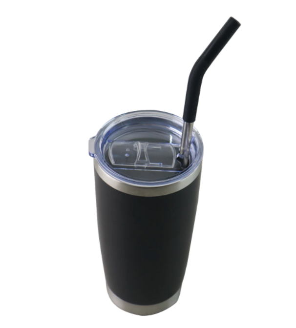 Termo Aislante 20oz Personalizado | BrideThru – Bride Thru