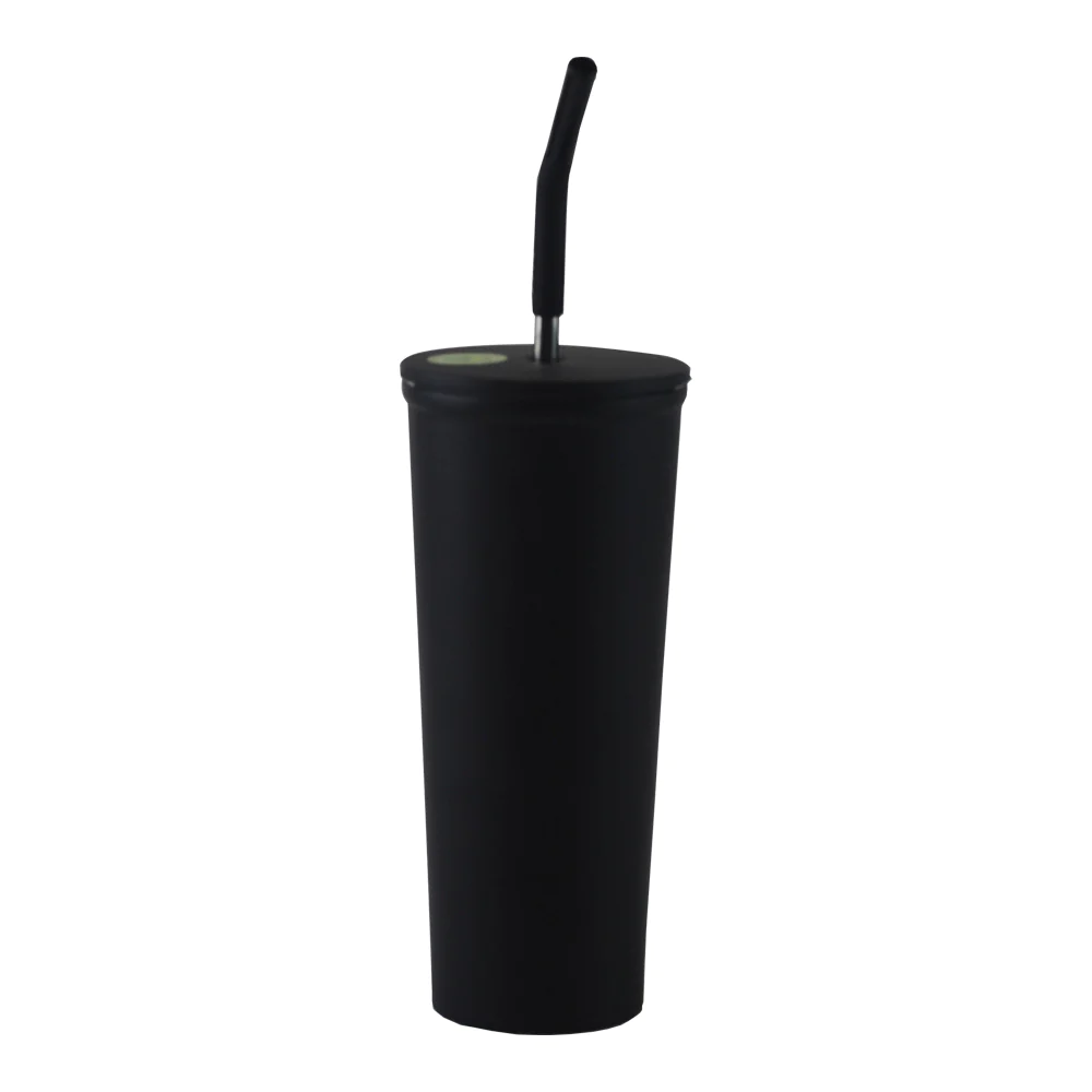 Termo aislante 24oz | BrideThru – Bride Thru